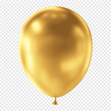 Recolectar Images Fondo Globos Dorados Png Viaterra Mx