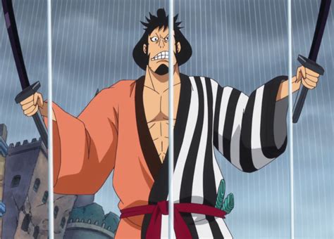 Cuántas temporadas hay de One Piece y cuántos capítulos tienen