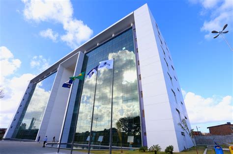 Compesa Lan A Sele O Para Jovem Aprendiz Vagas
