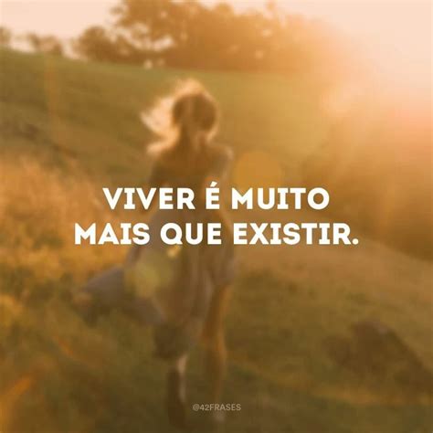 Frases De Efeito Curtas Que Dizem O Que Voc Precisa Ouvir