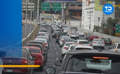 Refrendo Nuevo León 2023 cómo saber cuánto debo y dónde pagar