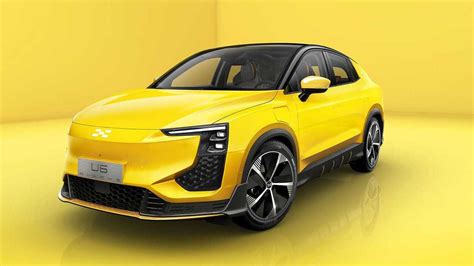 Le auto cinesi più vendute in Italia nel 2021