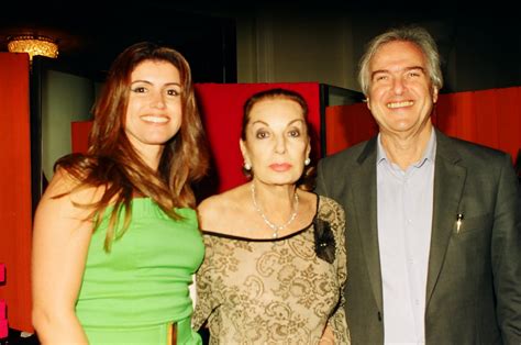 FRANKLIN TOSCANO Embaixador do RIO VISÃO DA MODA NO HOTEL