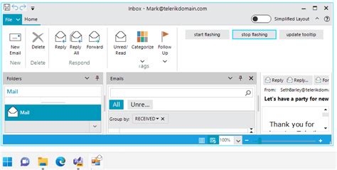 taskbar manager winforms taskbar button telerik ui for winforms 127386 hot sex picture