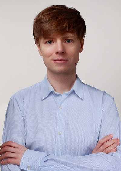 Zespół Gabinet psychoterapii w relacji