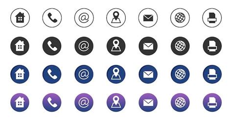 What Special Characters Are Not Allowed In Email Addresses Ap Pgecet