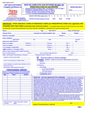 Mst Form Railway Fill Online Printable Fillable Blank PdfFiller