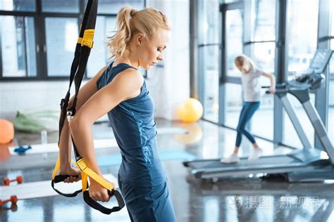 Trx Qtsw