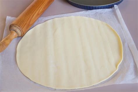 Pâte feuilletée comment bien la choisir en supermarché 750g