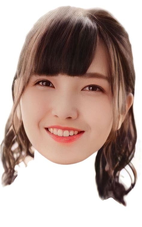 SYOICHIRO big head時々only head on Twitter 声優さんは閲覧数が伸びるので投入