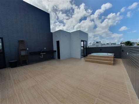 Coberturas Apartamentos 10000 anúncios na OLX Brasil