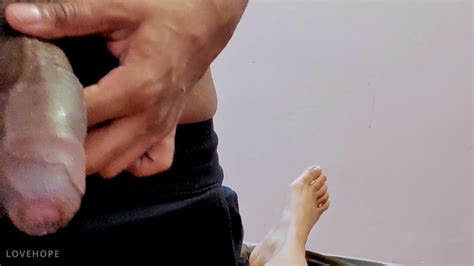 거시기 친구와 핫한 애기 섹스 xHamster