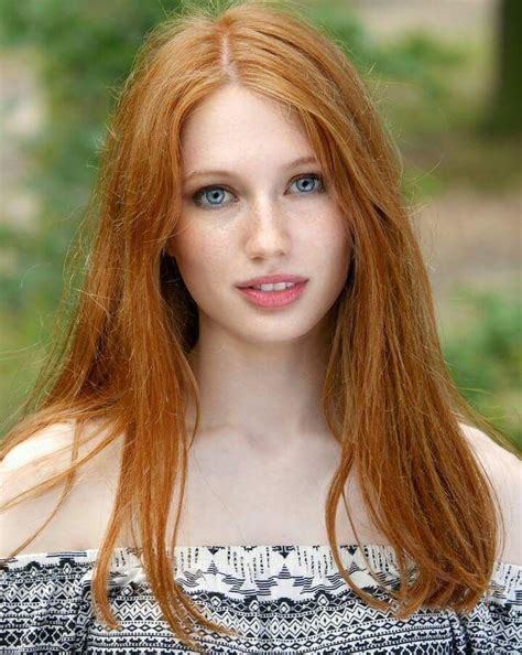 Pin On 6 Redheads Beautiful Red Hair Red Haired Beauty Pretty Redhead