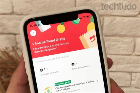 Como vender no iFood Descubra todas as informações importantes