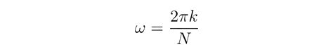 Hướng Dẫn How To Add Complex Numbers In Python Cách Thêm Số Phức Trong Python