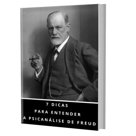 Demofobia Medo De Multid O Causas Sintomas Tratamentos