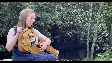 River Flows In You Yiruma Mar A L Pez Carballo Youtube