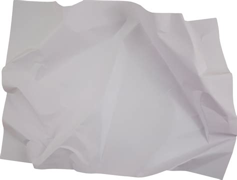 Textura De Papel Arrugado Abstracto 15153050 PNG