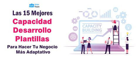 Las 15 mejores plantillas gratuitas de PowerPoint con línea de tiempo