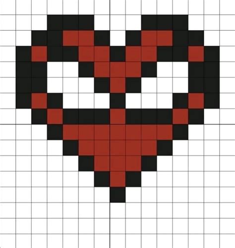 Pin on Быстрое сохранение
