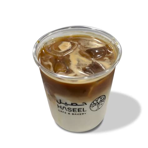 Ice Latte Hosted At ImgBB ImgBB