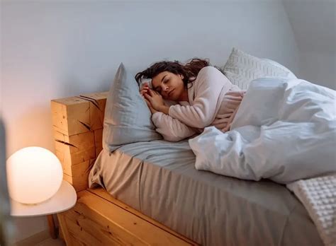 Burn out comment éviter le surmenage naturellement Performe