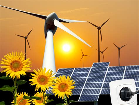 Les Energies Renouvelables Estoppey Chauffage