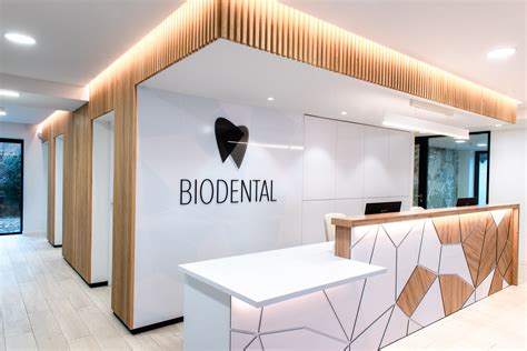 NOTRE ÉQUIPE Biodental Tournai
