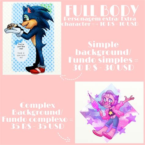 Júdraw Commissions open on Twitter https t co 5ZBhqLe7Yb