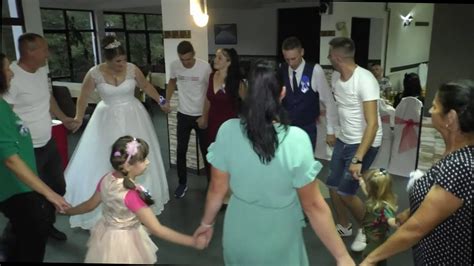 Stani mala namoje sandale Pjesme uz kolo Nečko Hari Brana Mačkovac