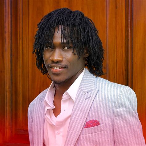 CONFUSE FEAT WALLY B SECK MIA GUISSE AMADEUS LETRAS