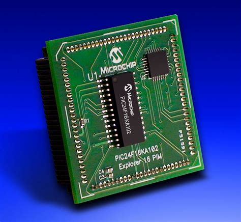 Artes Gráficas Arts Gràfiques Graphic Arts El microchip