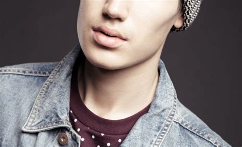 Male Model Scene MM Scene Male Model Portfolios Male Models Online