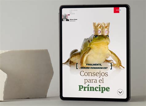 onexponacional on Twitter Ya llegó la nueva edición de la revista