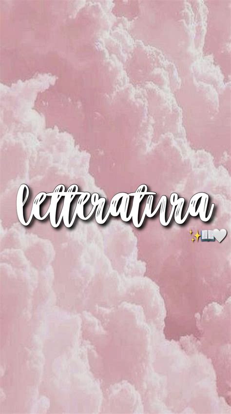 Cullare Canada Summon copertina per quaderno di letteratura muto città