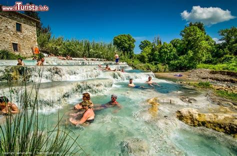 Le Pi Belle Terme All Aperto In Italia Estate E Inverno