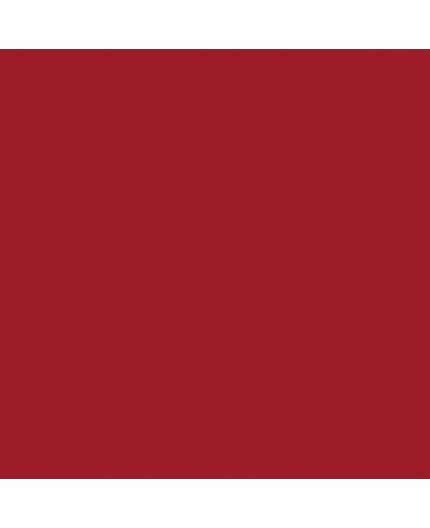Peinture aérosol RAL 3001 rouge signal colorants pigments fr