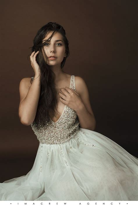 Casting Italian Agency Is Looking For New Models Italy Model Management