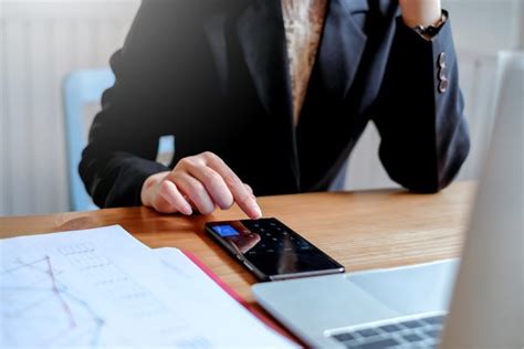 Cómo se calcula la prestación por cese del autónomo