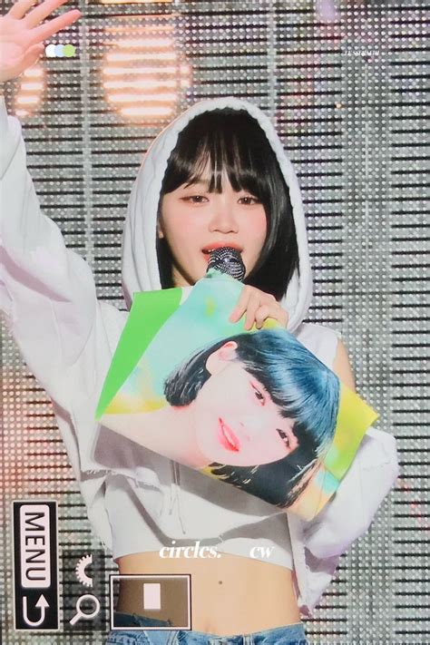 kim chaewon pics on Twitter RT circles offi 230318 채원아 고마워요 채원이가