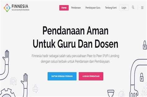 Forum Diskusi Mengenai Masa Depan Cryptocurrency Di Indonesia Dunia