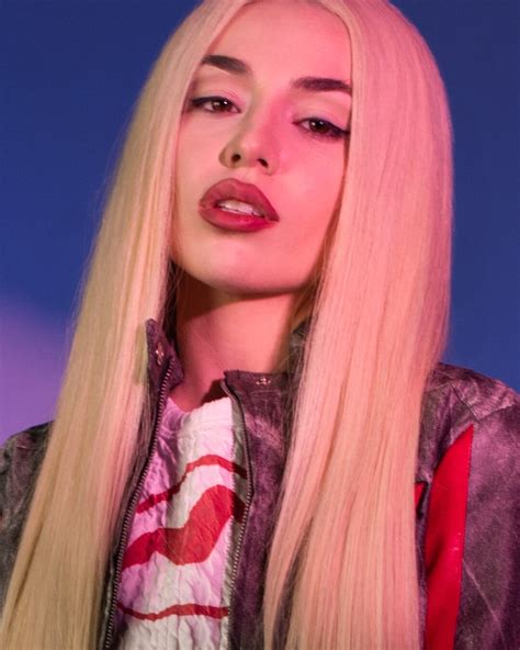 Ambr Ava Max Brasil On Twitter Durante Sua Participa O No