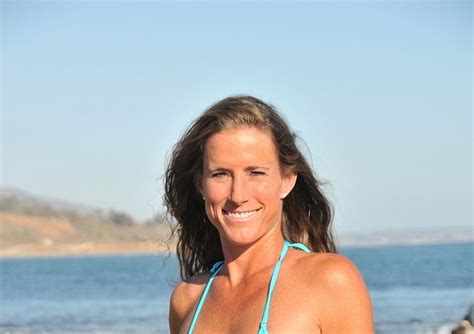 Blue Reckless Malibu Beach Bikini Yummybikini