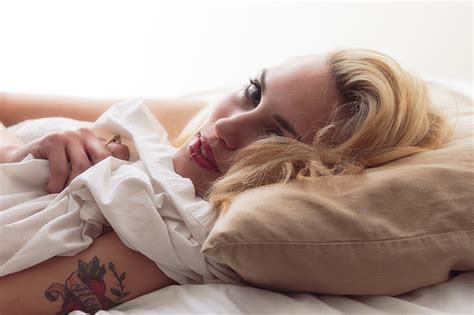 Sensual Wallpaper HD Wallpaperbetter