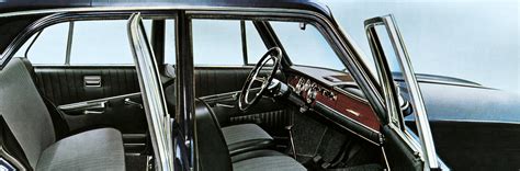 Historia De Bmw Conoce Nuestra Tradici N Bmw Espa A