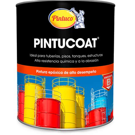 Línea industrial archivos GRUPO IDEASA Al Pintar Somos la Solución