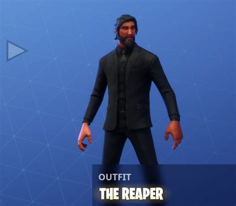 Fortnite Skins Flashcards Memorang