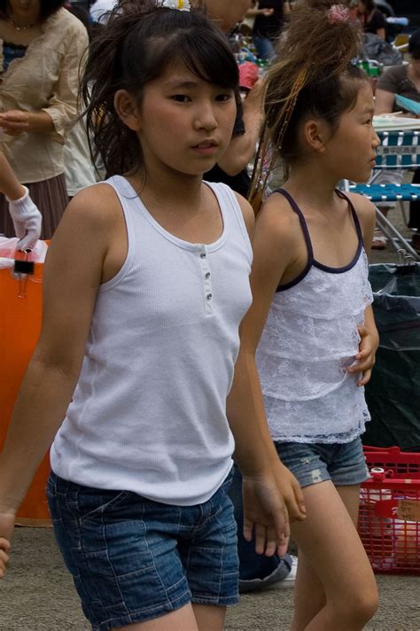 女子小学生乳首12歳小学6年生投稿画像552枚 Free Download Nude Photo Gallery