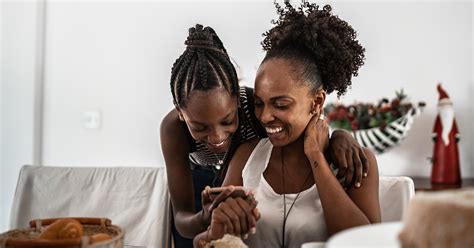 6 Claves Para Hablar Y Comunicarte Con Adolescentes Sin Discutir
