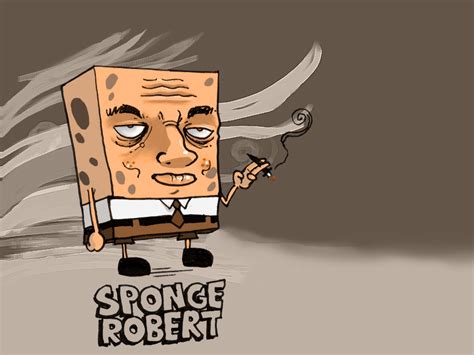 Papel de parede 1600x1200 px animação desenho animado família Bob